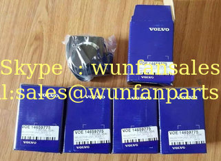  VOE 14659775 SELECTOR UNIT