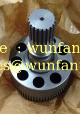  360 engine  cylinder 8230-04060