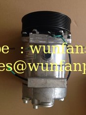 360  11412631 compressor