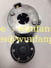  Belt tensioner 21411884 20909227