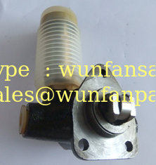 komatsu 6D102 Fuel Feed Pump 105220-5960 1052205960