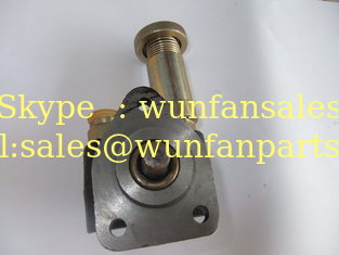 komatsu PC200-3 Fuel Feed Pump
