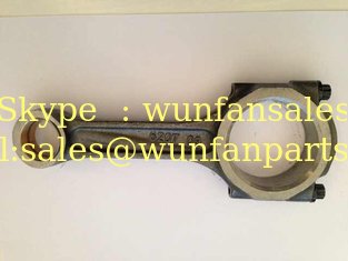 KOMATSU 6207-31-3500 6D95 connecting rod