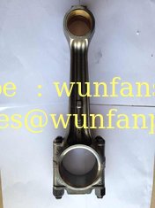 KOMATSU 6620-31-3012 NH220  connecting rod