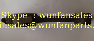 KOMATSU 6204-31-3100 4D95  connecting rod