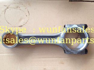 KOMATSU 6136-32-3100  6D105  connecting rod