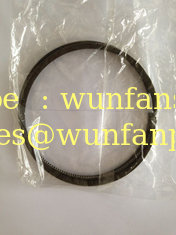 KOMATSU 66D170 6162-33-2060  RING SET