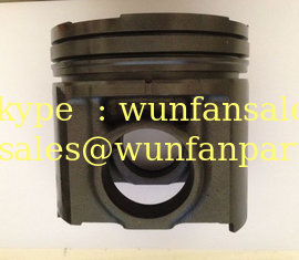 KOMATSU 6151-31-2511 6D125 PC400-6 piston