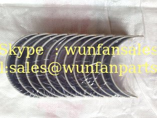 KOMATSU 6210-32-3040  6D140  con rod bearing