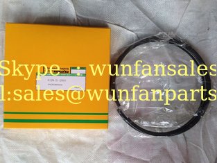 Komatsu 6162-33-2060 6D170 piston ring