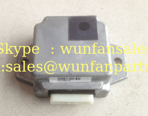 contorller 7834-27-3003 7834-27-2002 for Komatsu excavator  PC200-6 engine