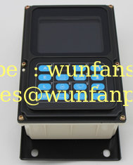 Komatsu monitor7835-12-3007 for excavator PC200-7 PC200LC-7