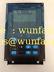 Komatsu monitor 7835-10-5000 for excavator PC130-7