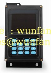 Komatsu monitor 7835-12-2008 for excavator PC400-7