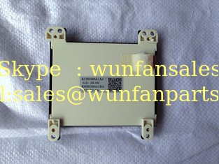 PC220-7 monitor LCD for komatsu excavator