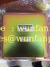  14594697  for excavator 210 engine