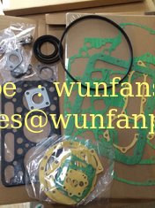 New Kubota D1402 Overhaul Kit STD