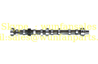 NEW ISUZU CAMSHAFT 4BD1 8-94114491-1