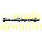 Camshaft for 4D94E 4D94LE 4D98E 4TNV98 4TNE94 4TNE98 yanmar Forklift Excavator Loader