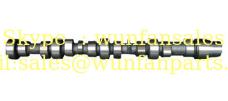 Camshaft for 4D102 KOMATSU EXCAVATOR