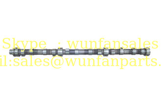 Camshaft for 6D14  Mitsubishi  EXCAVATOR