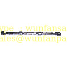 Camshaft for D1146  Daweoo Excavator