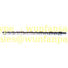 Camshaft for NT855 cummins  Excavator