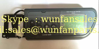 kobeclo YN59S00002F1 YN59S00002F3 YN59S00002F2   monitor