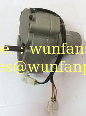 KOBELCO SK200-3-5 YN2406U197F4 throttle motor