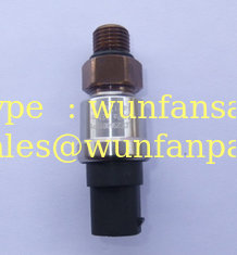 Kobelco  LC52S00019P1 YW52S0002P1 low pressure sensor