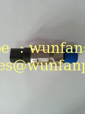 Kobelco SK200-3 SK200-3 excavator Low press sensor YN52S00004P1