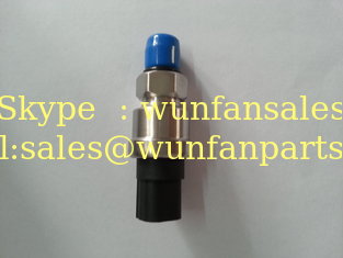 Kobelco excavator  press sensor YN52S00003P1