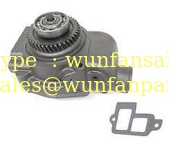 1727767 1W3060 1550068 0R1364 0R1003 0R2551 2W8001 2961365 7N5909 Water Pump CAT