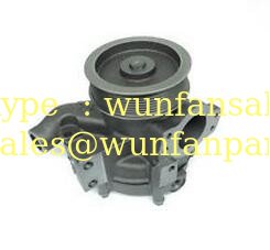 NEW CAT WATER PUMP 3522109, 10R5407, 2278843, 2274299