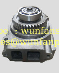 NEW CAT WATER PUMP 2P0662