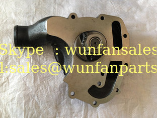  Cat 3054C 3054E C4.4T 416D 416E 414E 420D 428D 428E 422E Water Pump