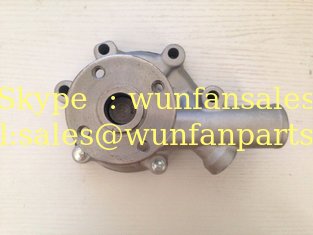  30H45-00200 CAT308 K4N Water Pump