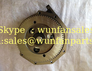  3406B 3406C WATER PUMP 7W7019 1354926 7C4957 0R8217 10R0482 NEW