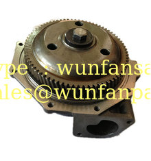 NEW CAT PUMP GROUP-WATER 1615719 3520211 10R0484 0R9869