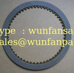 2P3719 - DISC 6T8686 6Y7935 fits  (CAT)