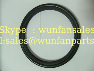 5M1176 - SEAL GROUP 9G5315 9W6671 fits  (CAT)