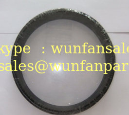 9W6684 - SEAL GROUP-DUO-CONE 5M8647 9G5317 for  (CAT)