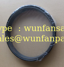 9W6689 - SEAL GROUP 9G5319 5M1177 5M1188 6T8437 9W6688 fits  (CAT))