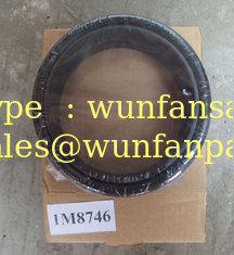 8E8341 - SEAL GROUP 1m8746 fits  (CAT)