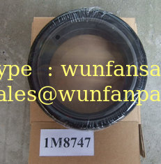 1M8747 - SEAL GROUP 9W6647 0R5931 8E8338 9S3522 9W7219 fits  (CAT)