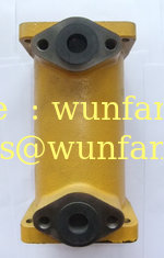 7N0128 - CORE AS-OIL COOLER 9M8039 2991994 2Y1983 4S6590 0R3500 2M4107 7N1281 9M
