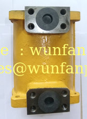 7N0110 Core Assy Oil Fits  2P8797 D250E D250E II D300E D300E II 65C