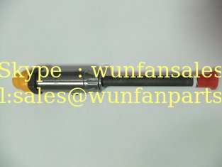 8N7005 New Fuel Injector Pencil Nozzle Assembly for  CAT 3304 3306