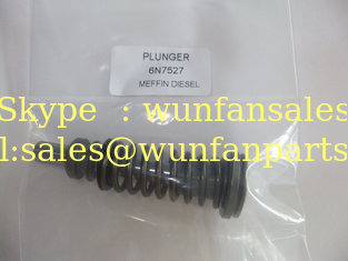 6N7527 FUEL INJECTION for  (CAT)