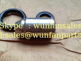 injector  for  CAT 8N8796 7S9891 7S8722 8N4694 3306